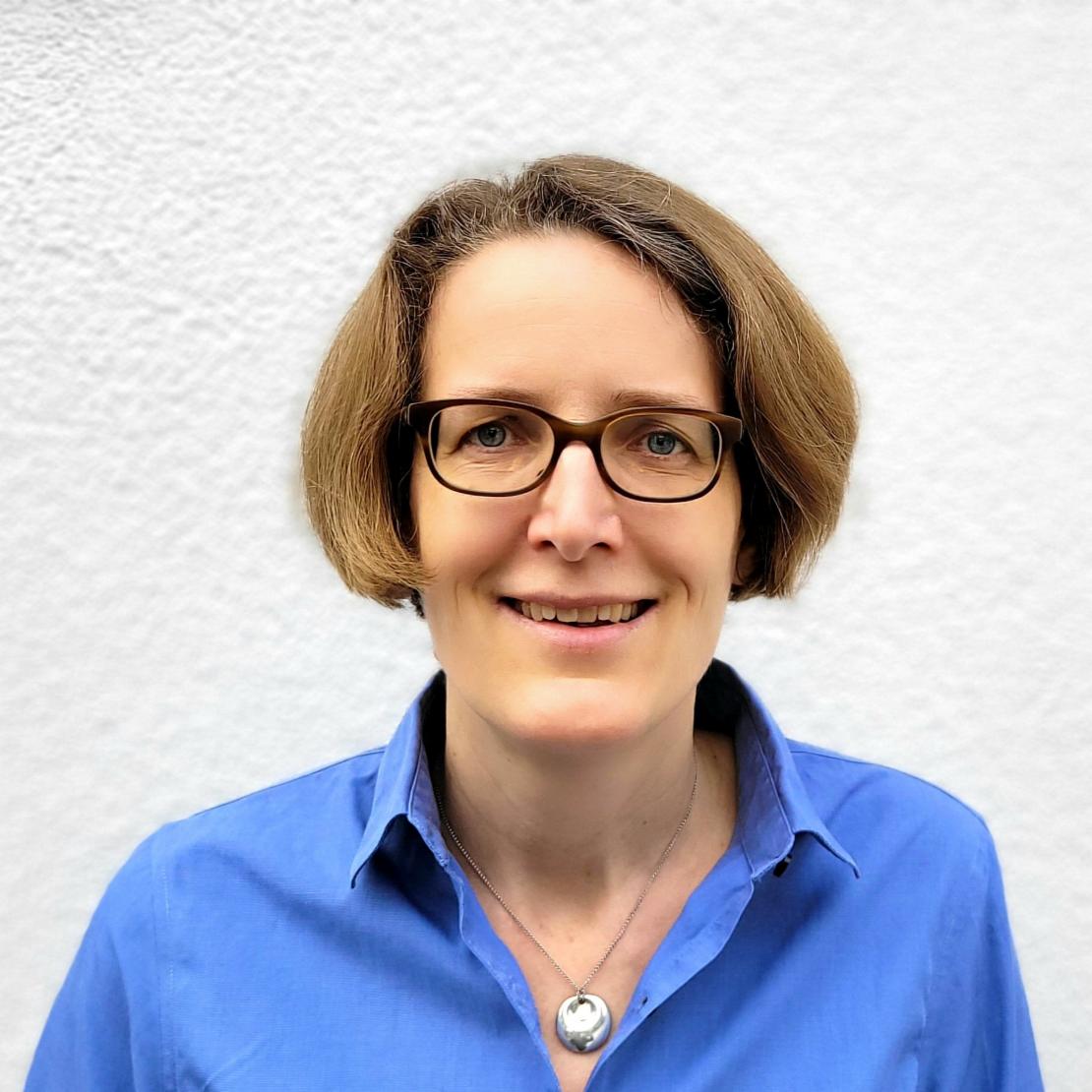 Startseite - Arbeitsgericht RT